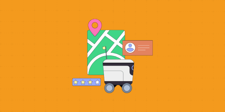 Best Tech Stack for Logistics & Supply Chain Software in 2026