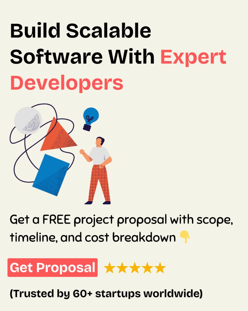 Software Rollout Plan: 8 Steps to a Successful Software